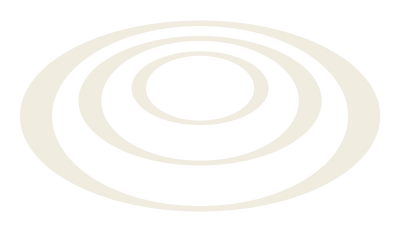 Disco Wheel - Ceramic Studio in Lisbon